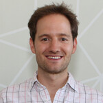 Zero-Dimensional Symmetry